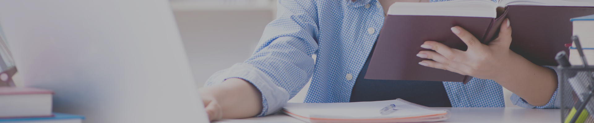 Free Talks & Public Courses – Idea Lco Consulting Sdn Bhd